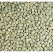 Blue Peas 1Kg – simplywholefoodsnz