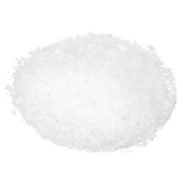 Sea Salt Flakes 100g – simplywholefoodsnz